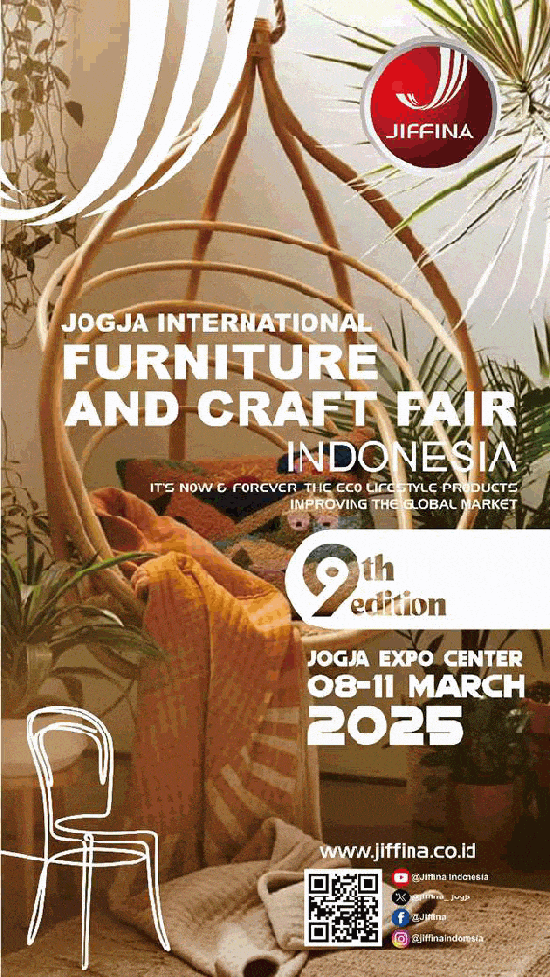 RTC Electronics in Kuwait City, KUWAIT Get Phone