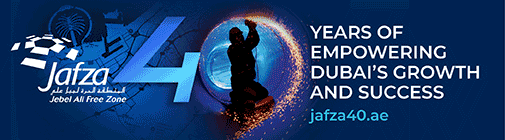 Typewriter Repair in State | Typewriter Repair Suppliers in State