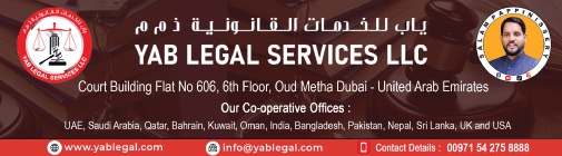Corporate Services Provider in Dubai | Business Setup Directory